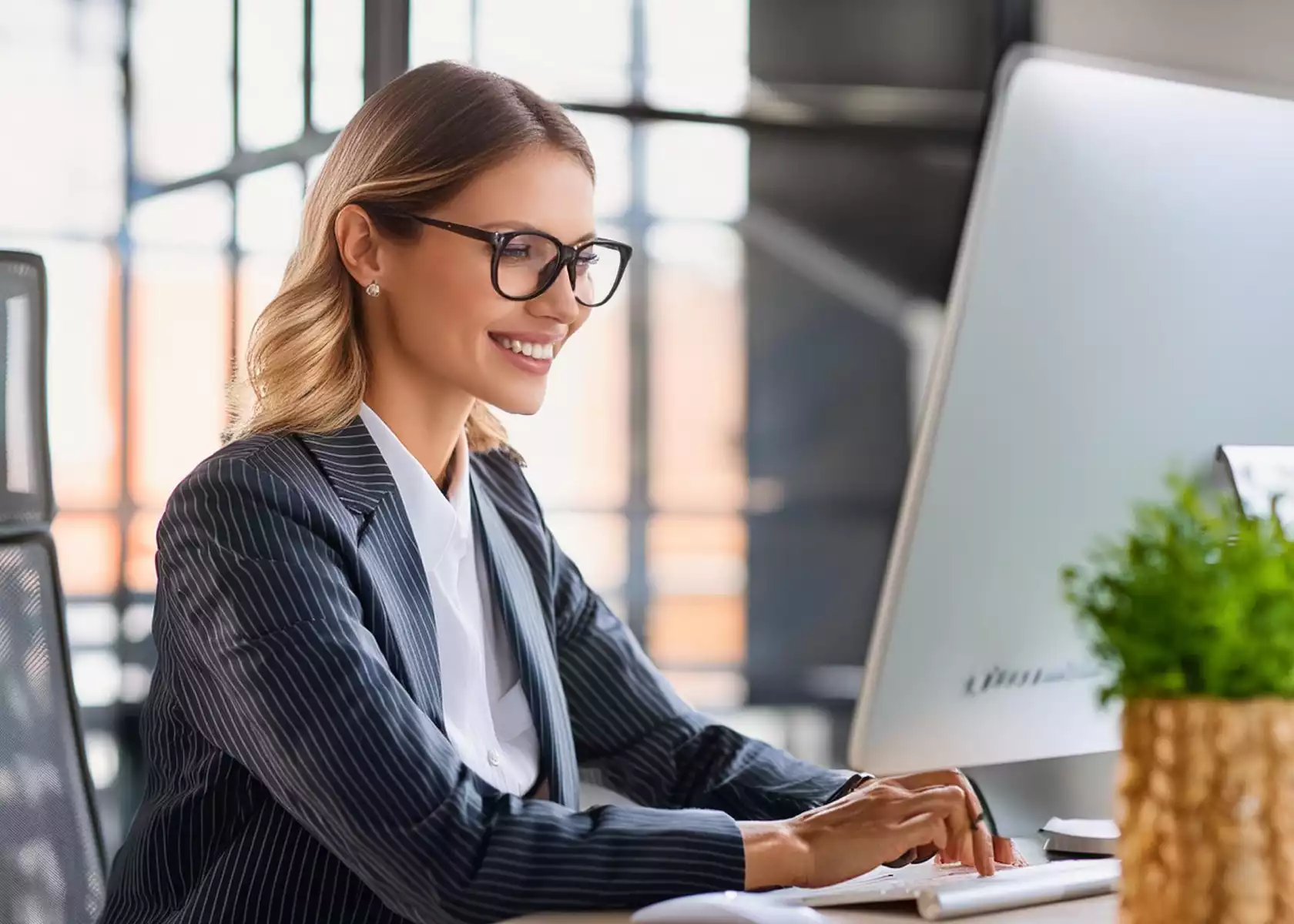 Docyrus | Generative AI | Platform