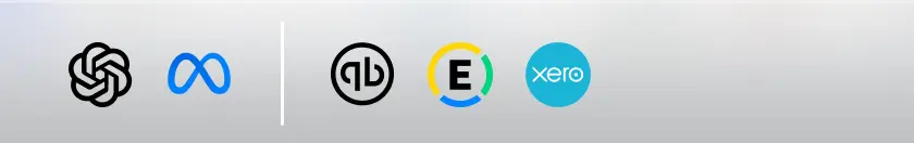 Docyrus | No-Code AI Assistants, Work Apps and Automations